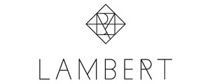 LAMBERT-LOGO (1) – Readi Set Go
