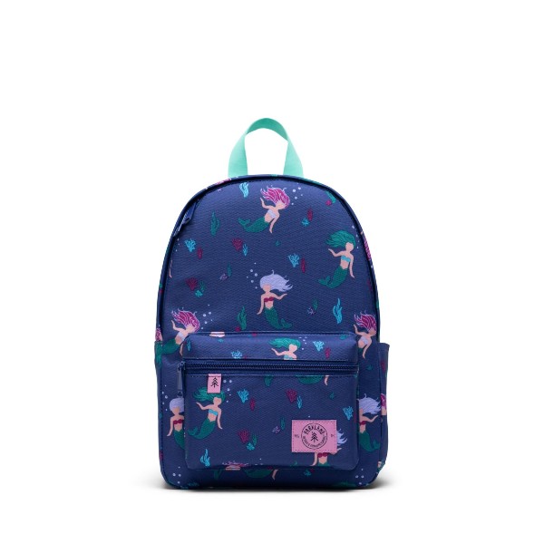 parkland-parkland-edison-backpack-mermaids – Readi Set Go