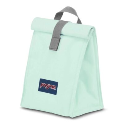 JanSport RollTop Lunch Bag – Readi Set Go
